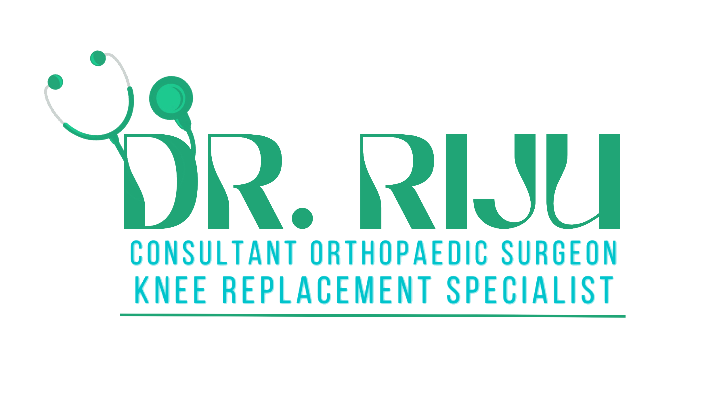 Multix - Multipurpose Website CMS with Codeigniter